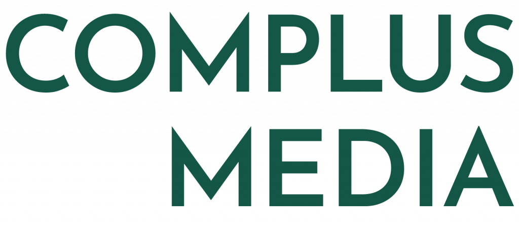 Digital Marketing Agentur - Complus Media